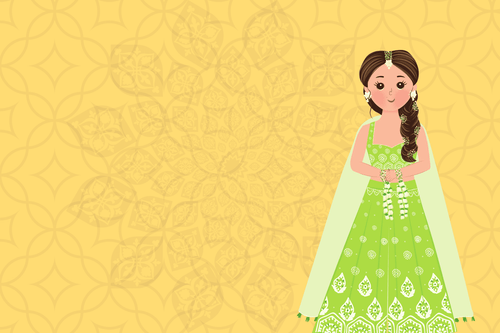 Divisha Collections